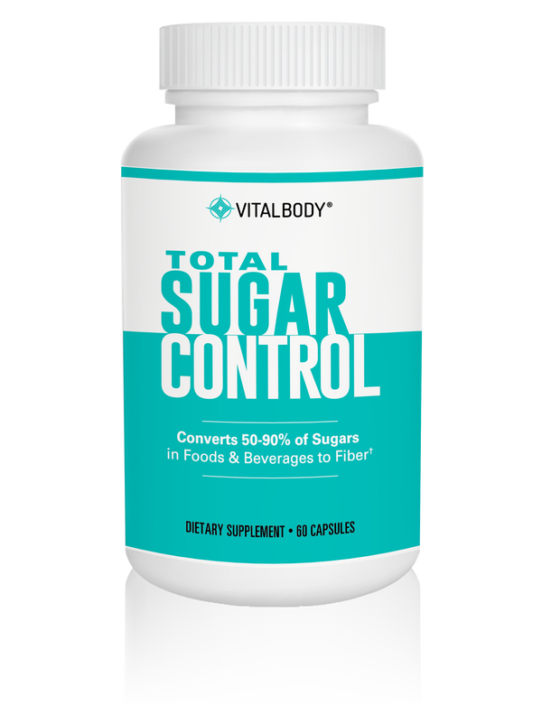 Products – Vital Body Inc.